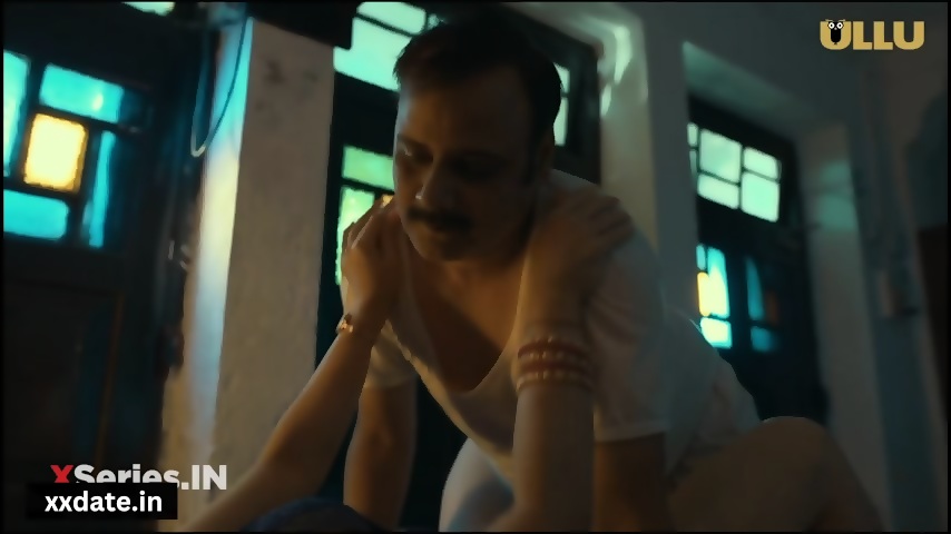 Jiju Took His Sister In Law For A Trip And Fucked Her In The Hotel Room Jiju And Step Sister In