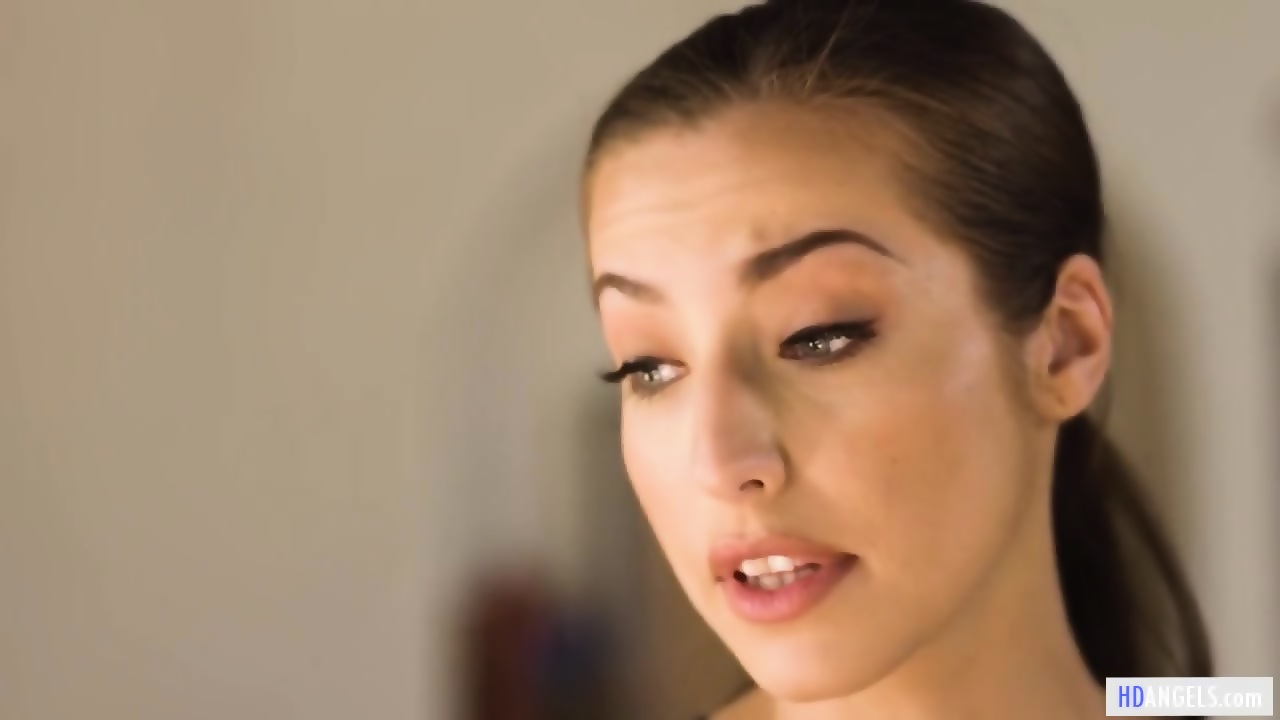 Girlsway School Nurse Tricked Into Forbidden Lesbian Sex Spencer Bradley And Liz Jordan Eporner