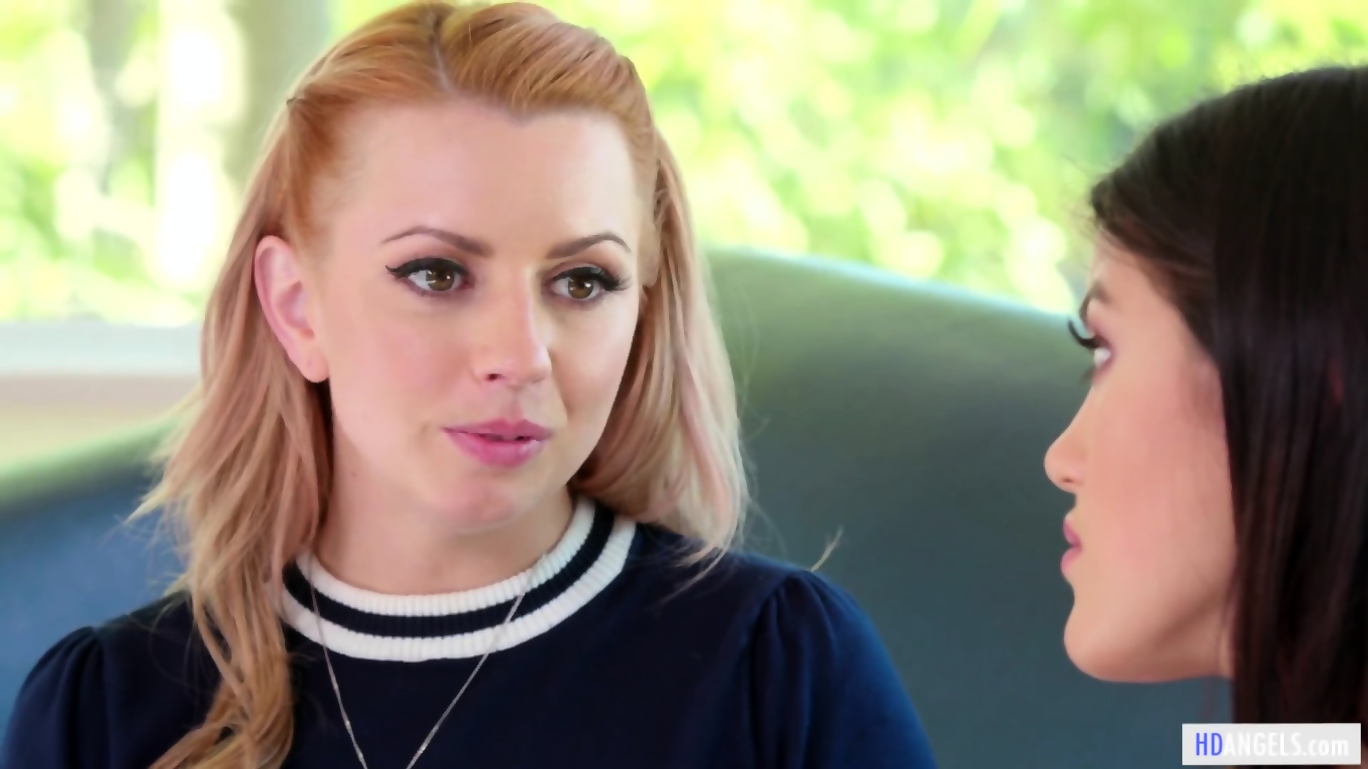 Lexi Belle And Kendra Spade Lesbian Sex Eporner