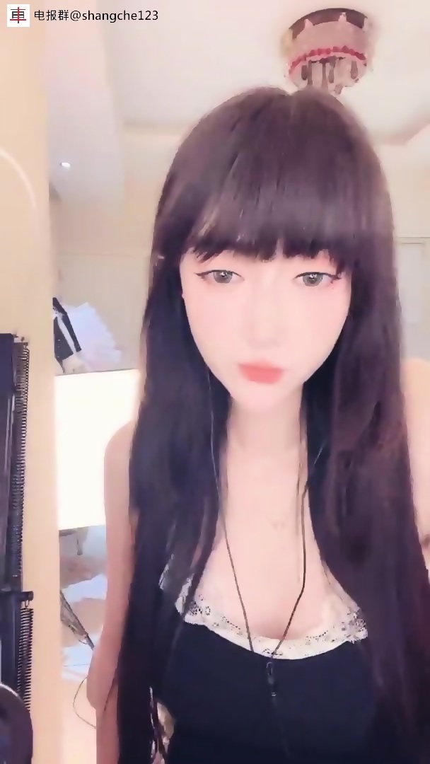 花花 11 Eporner