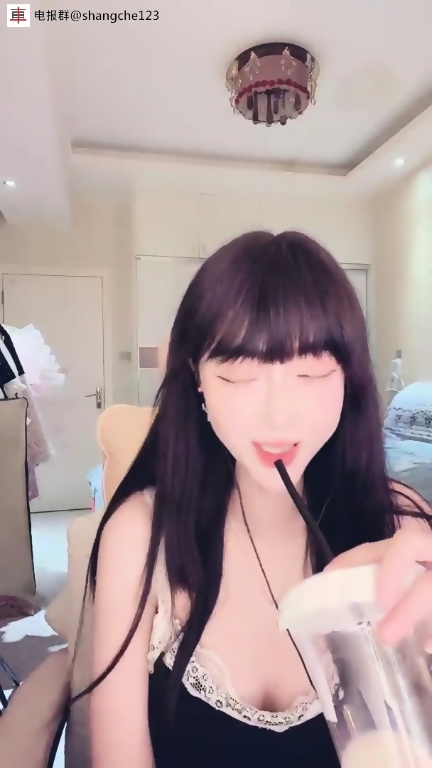 花花 10 Eporner 