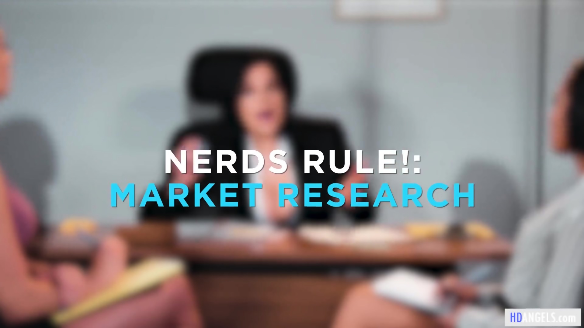 Girlsway App Engineer Girls Having Lesbian Sex Skylar Snow Jada Kai Eporner