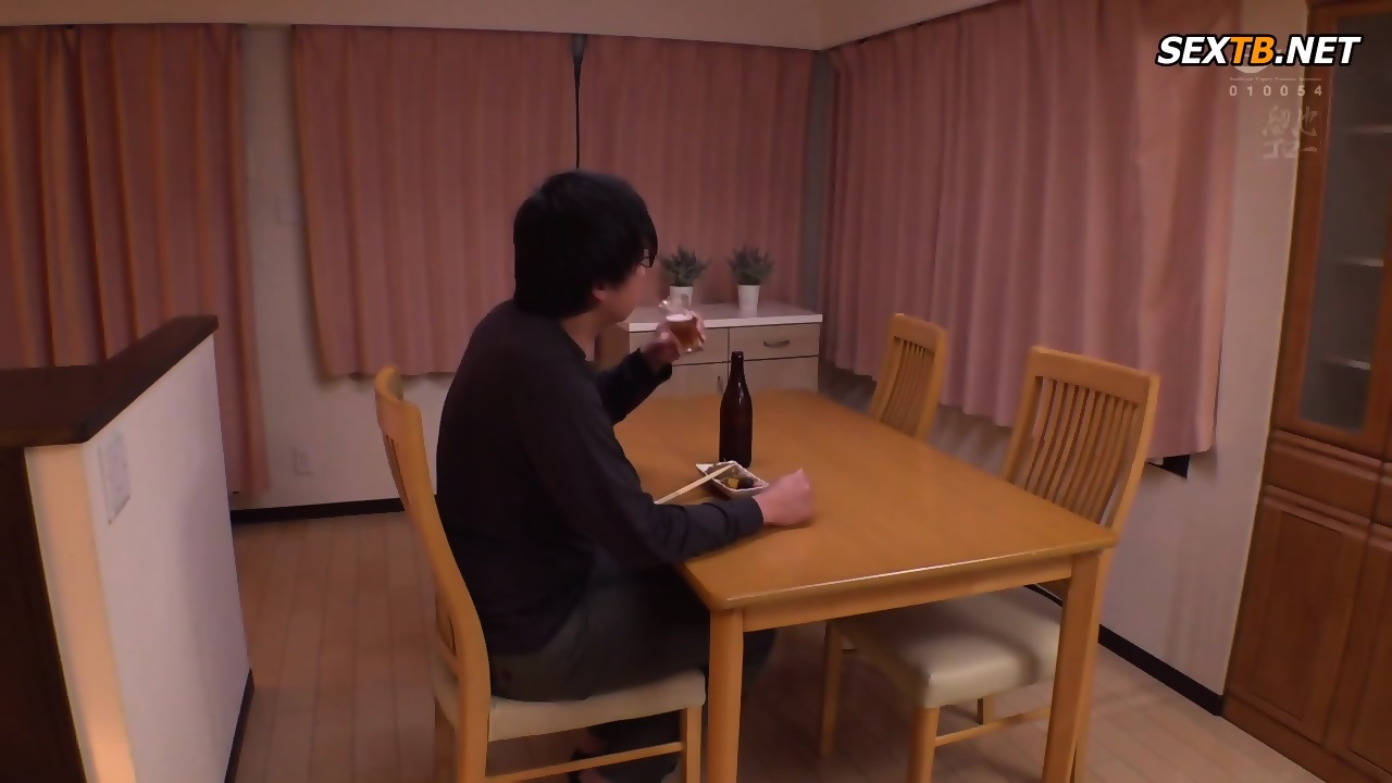 Eng Sub Miss Mizukawa Who Made A Compliant Sex Slave Even Outside The Store Sumire Mizukawa