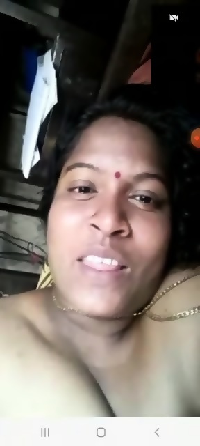 Dehati Whatsapp Nude Chat Video Call Porn Eporner