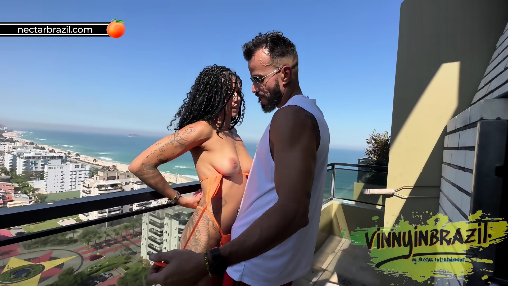 Full Latina Minh Sex Eporner