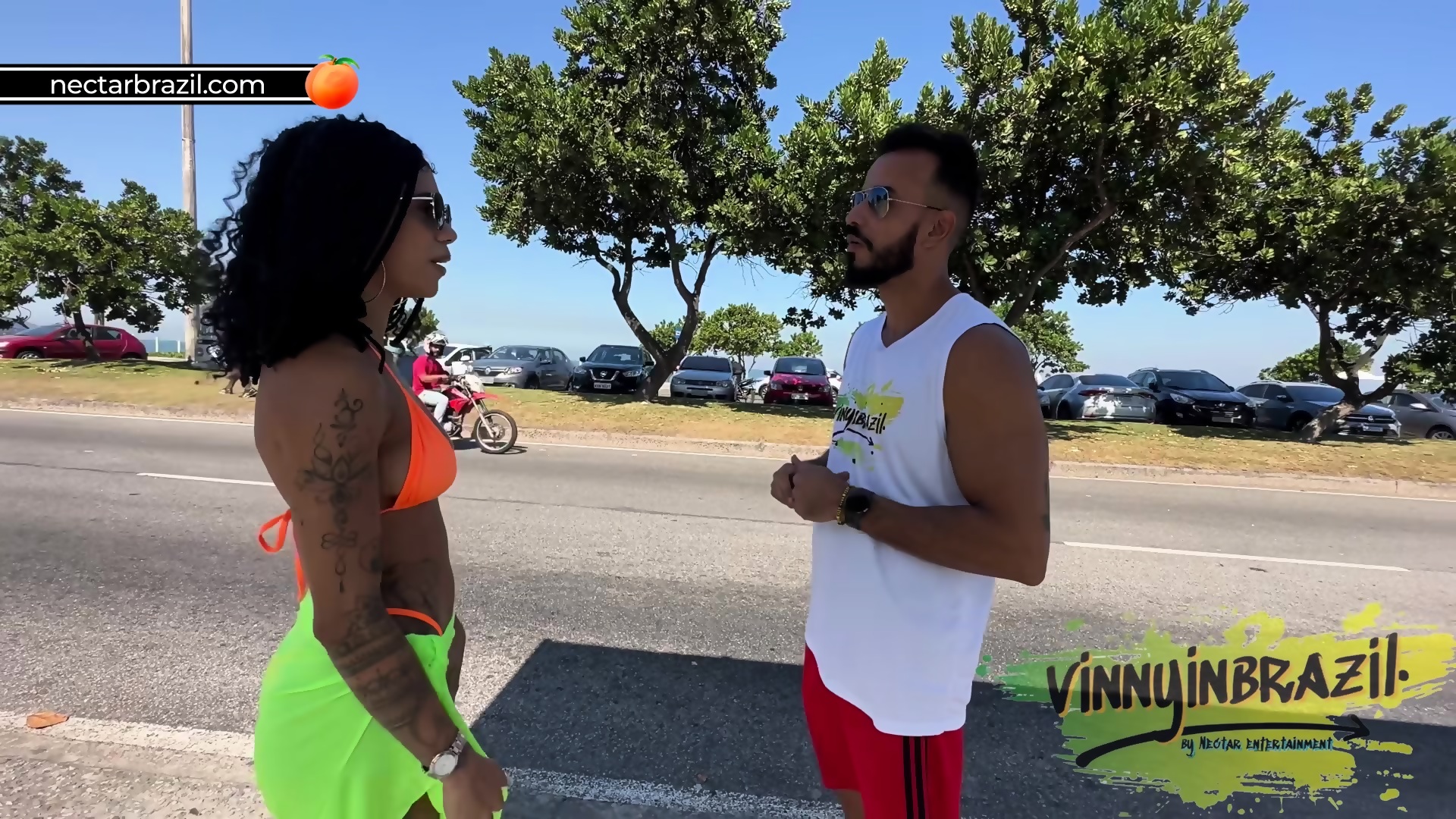 Full Latina Minh Sex Eporner