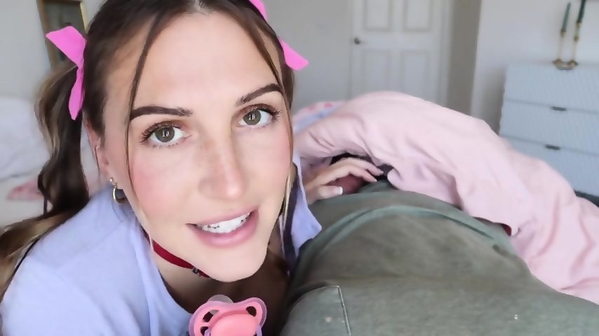Good Girl Eporner