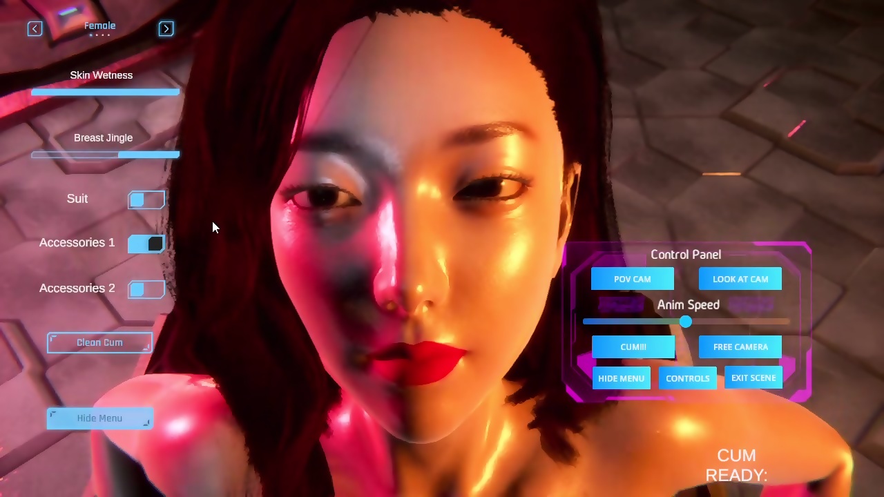 Dying Night Sex With Zombie Zombie Sex Nurse Eporner