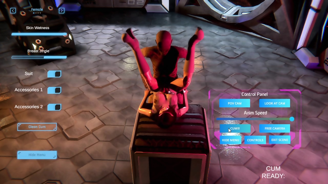 Dying Night Sex With Zombie Zombie Sex Nurse Eporner