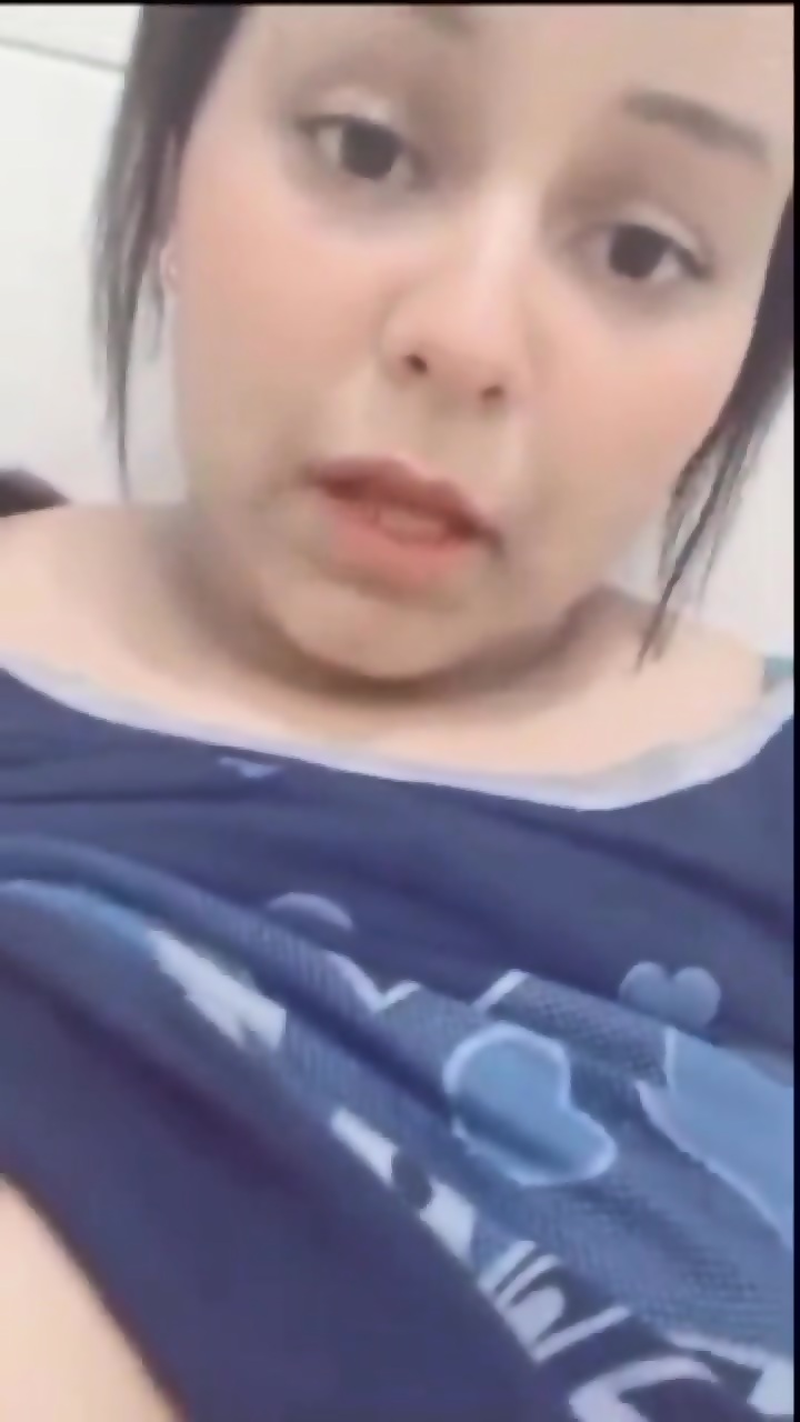 Indian Mature Aunties 2 - EPORNER