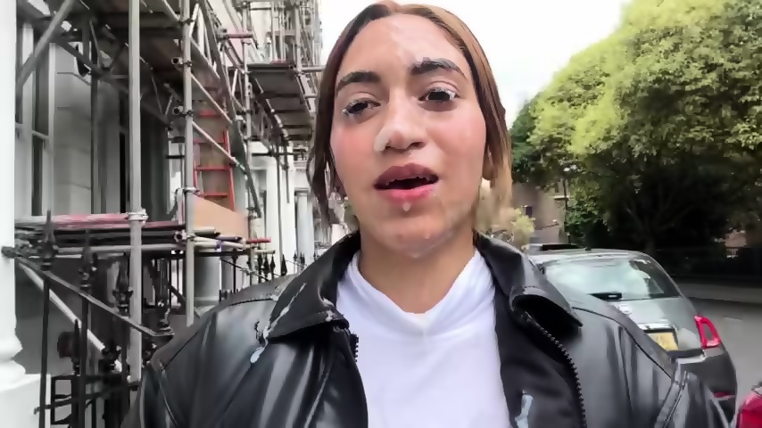 Only Sex Eporner