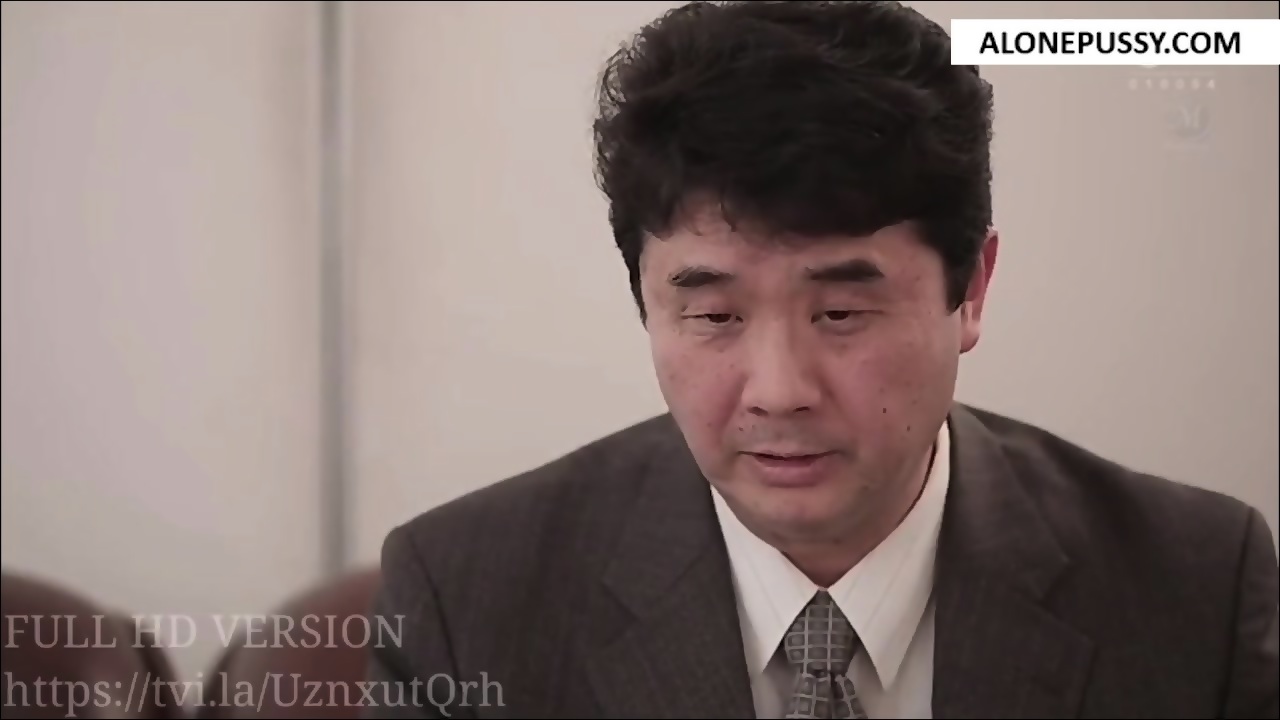 Entertainment Business Trip Where The Arrogant President Of A Business Partner Keeps Giving
