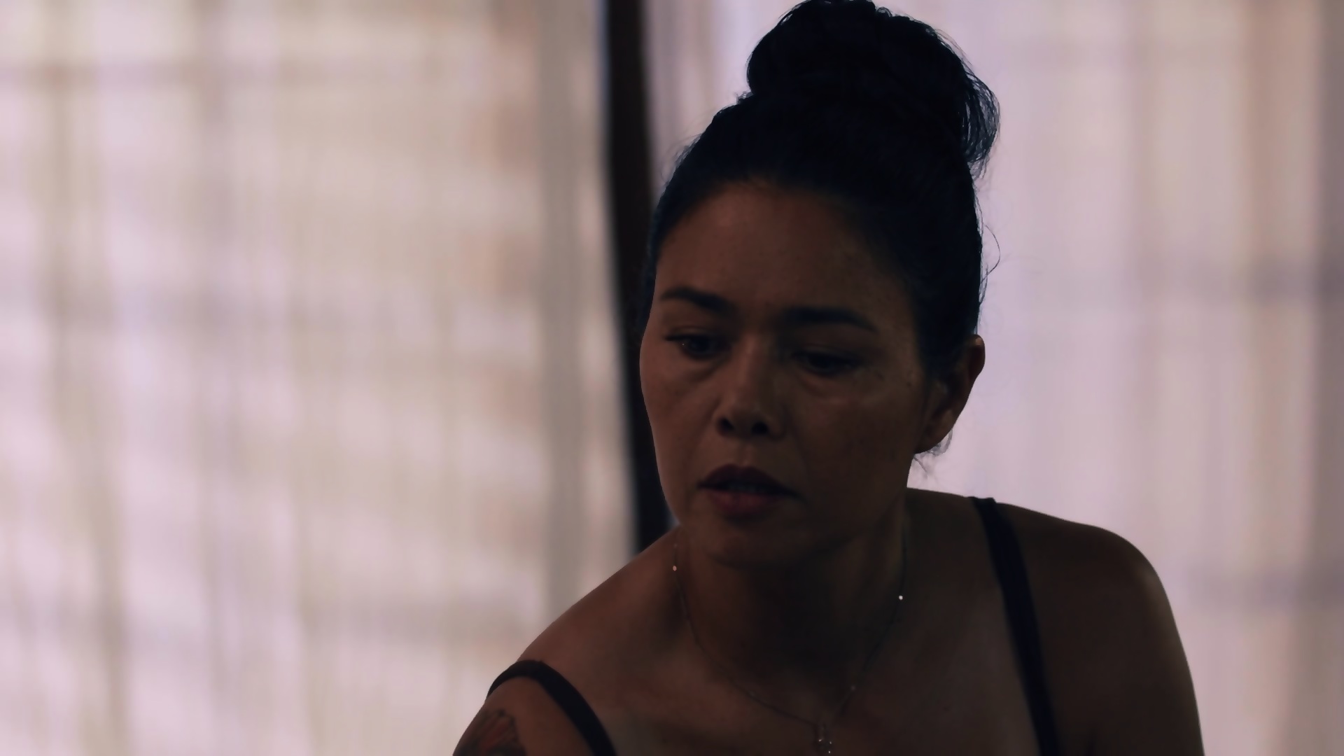Asian Milf Taking A Young Military Dick Dana Vespoli Eporner