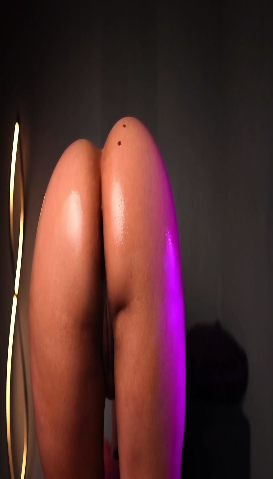 Big Booty Anal Eporner
