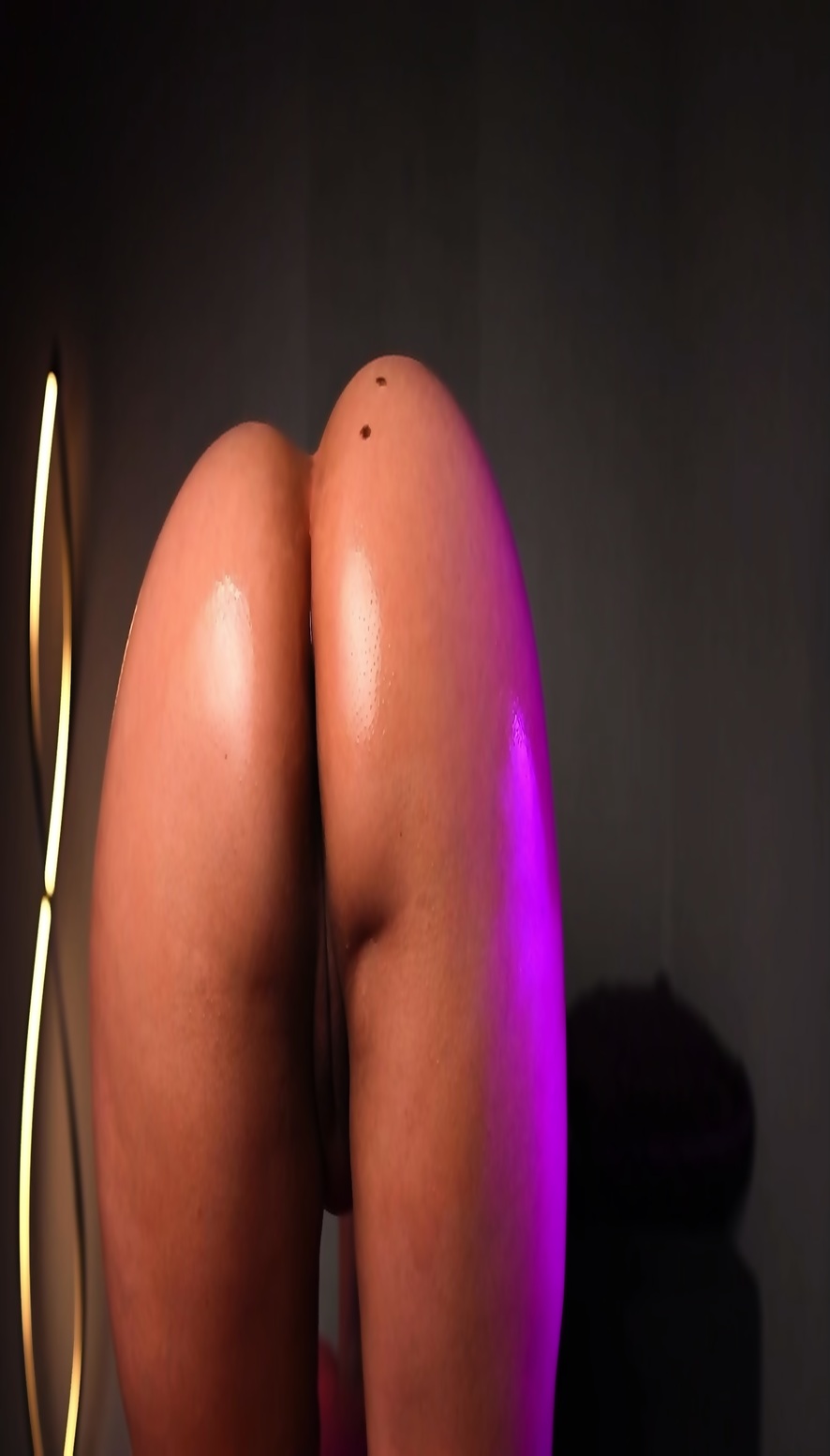 Big Booty Anal Eporner