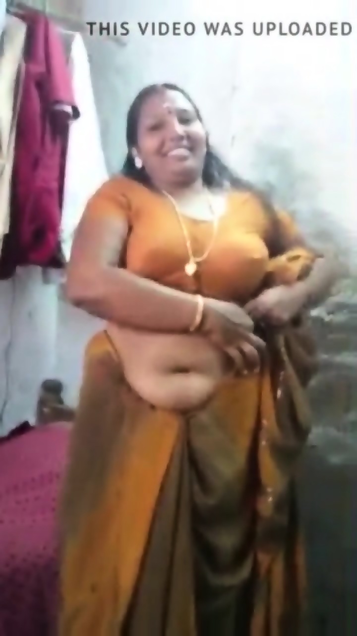 Big Navel Bhabhi - EPORNER