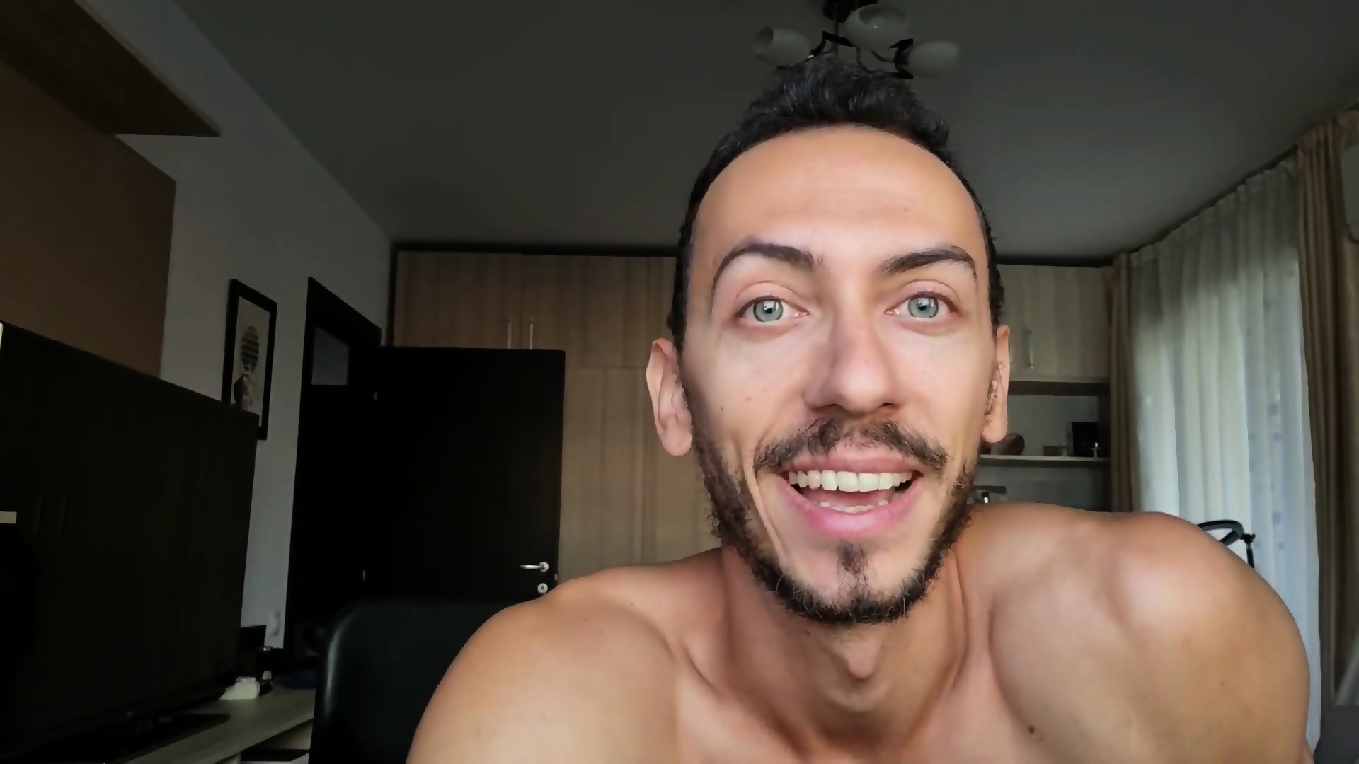 Bestrealdoll Stephine Sex Doll Review From Fitman Dan Lina Paige