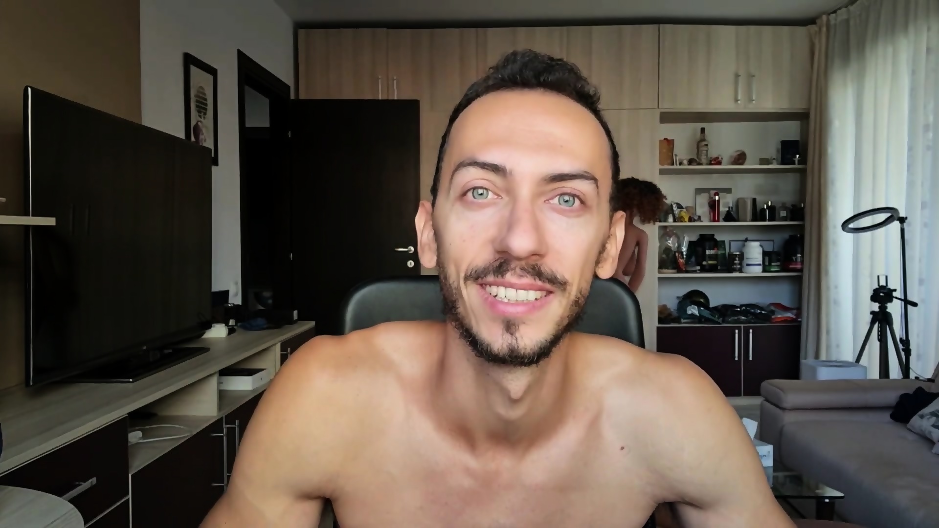 Bestrealdoll Stephine Sex Doll Review From Fitman Dan Lina Paige