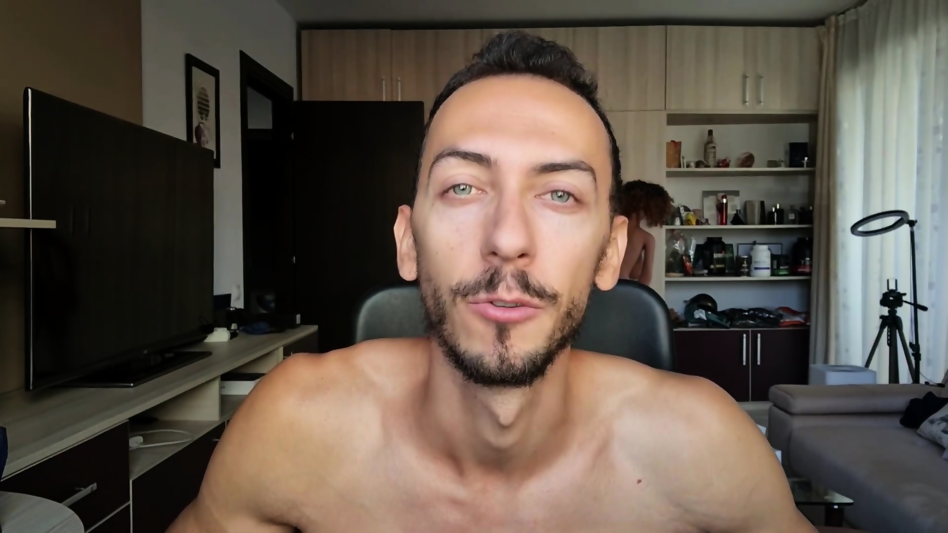 Bestrealdoll Stephine Sex Doll Review From Fitman Dan Lina Paige