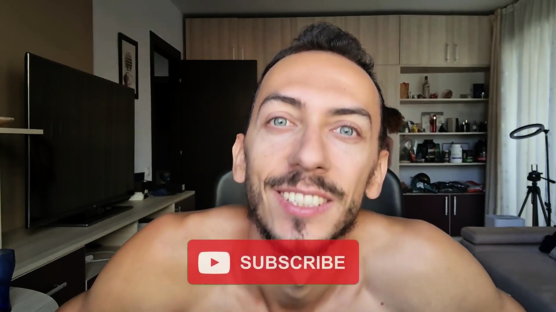 Bestrealdoll Stephine Sex Doll Review From Fitman Dan Lina Paige