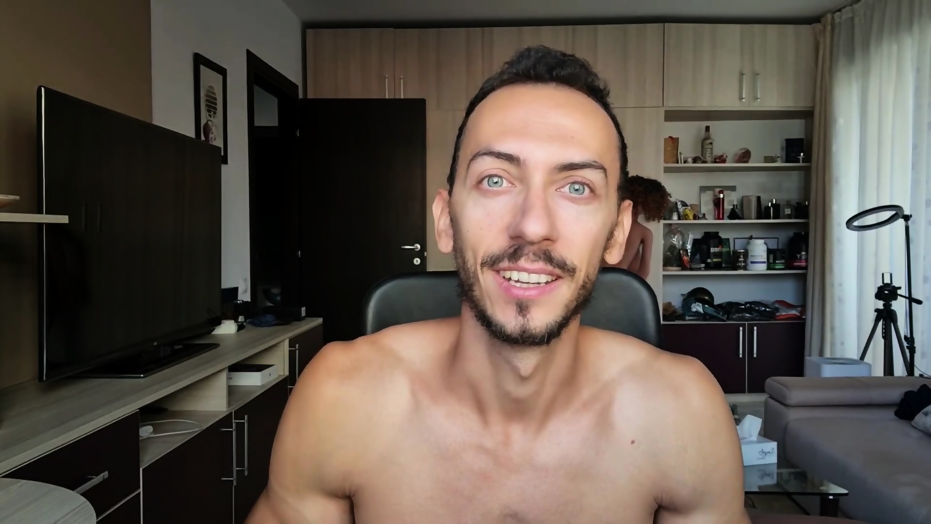 Bestrealdoll Stephine Sex Doll Review From Fitman Dan Lina Paige