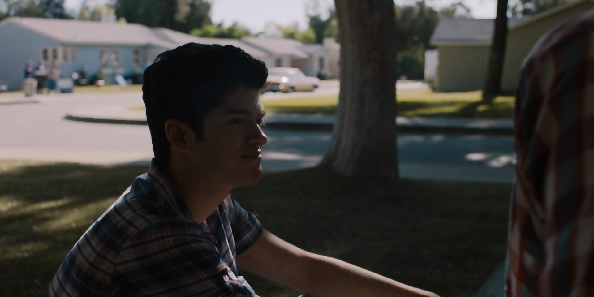 Aristotle And Dante Eporner