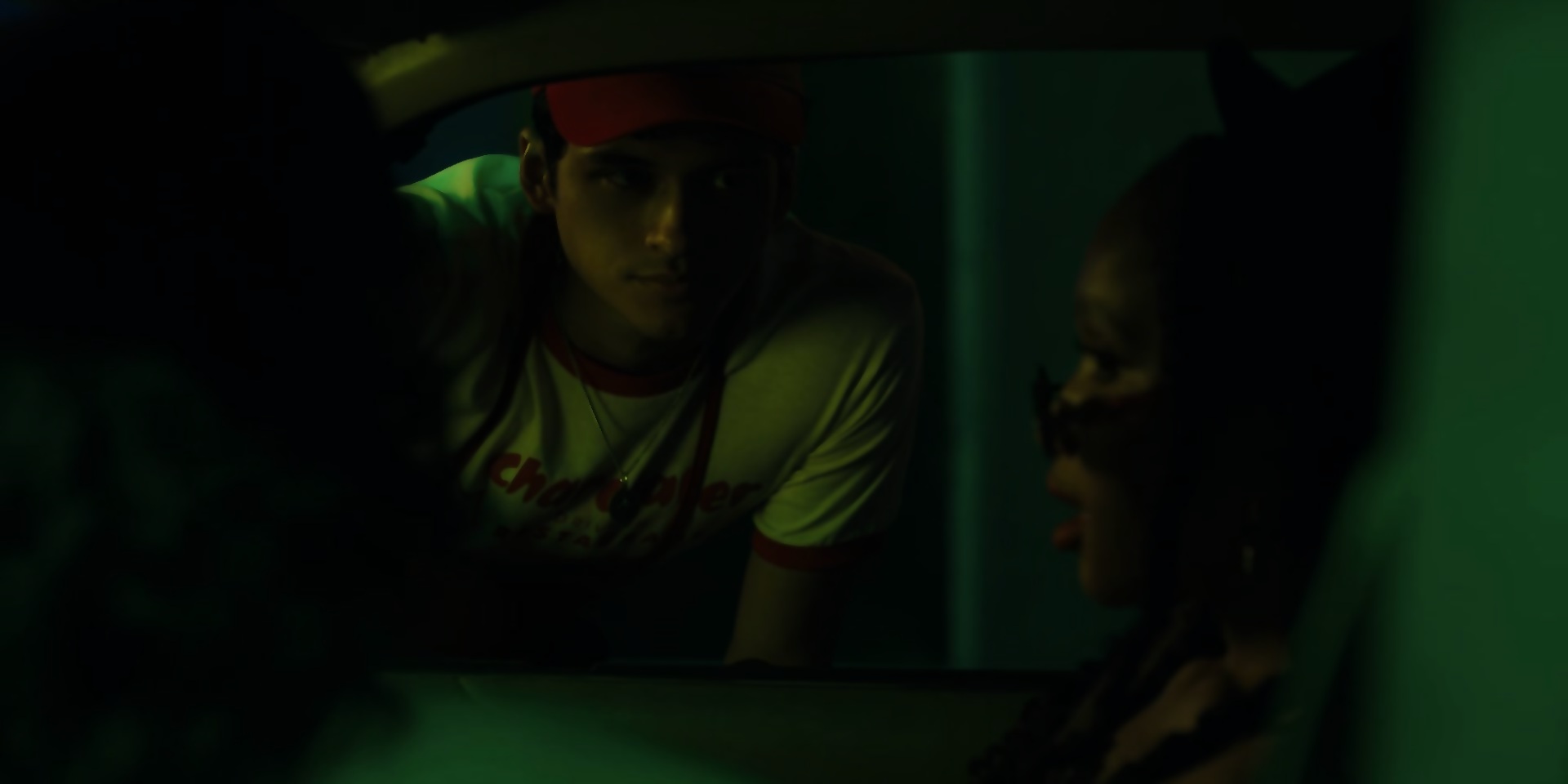 Aristotle And Dante Eporner