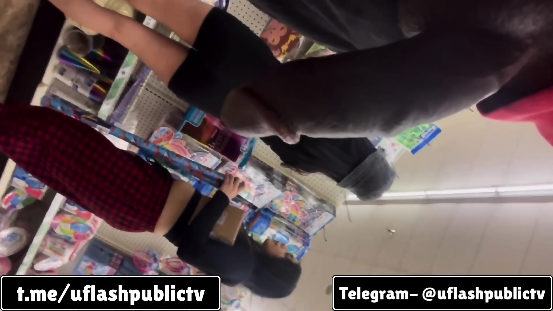 Dick Flash In Public Mall Check Tele For Full Videos Eporner