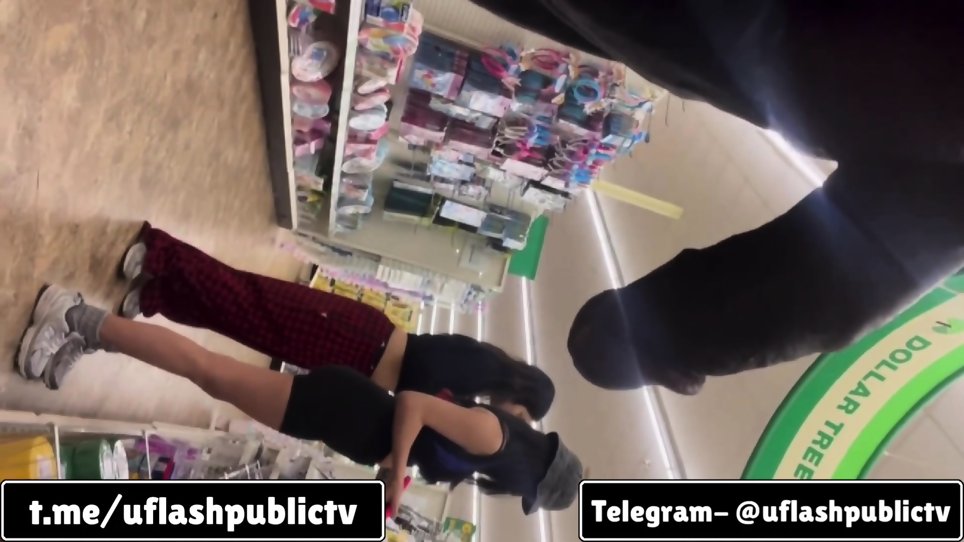 Dick Flash In Public Mall Check Tele For Full Videos Eporner