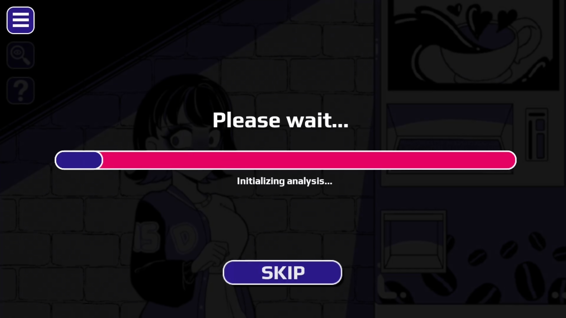 Acm Water Girl Eporner