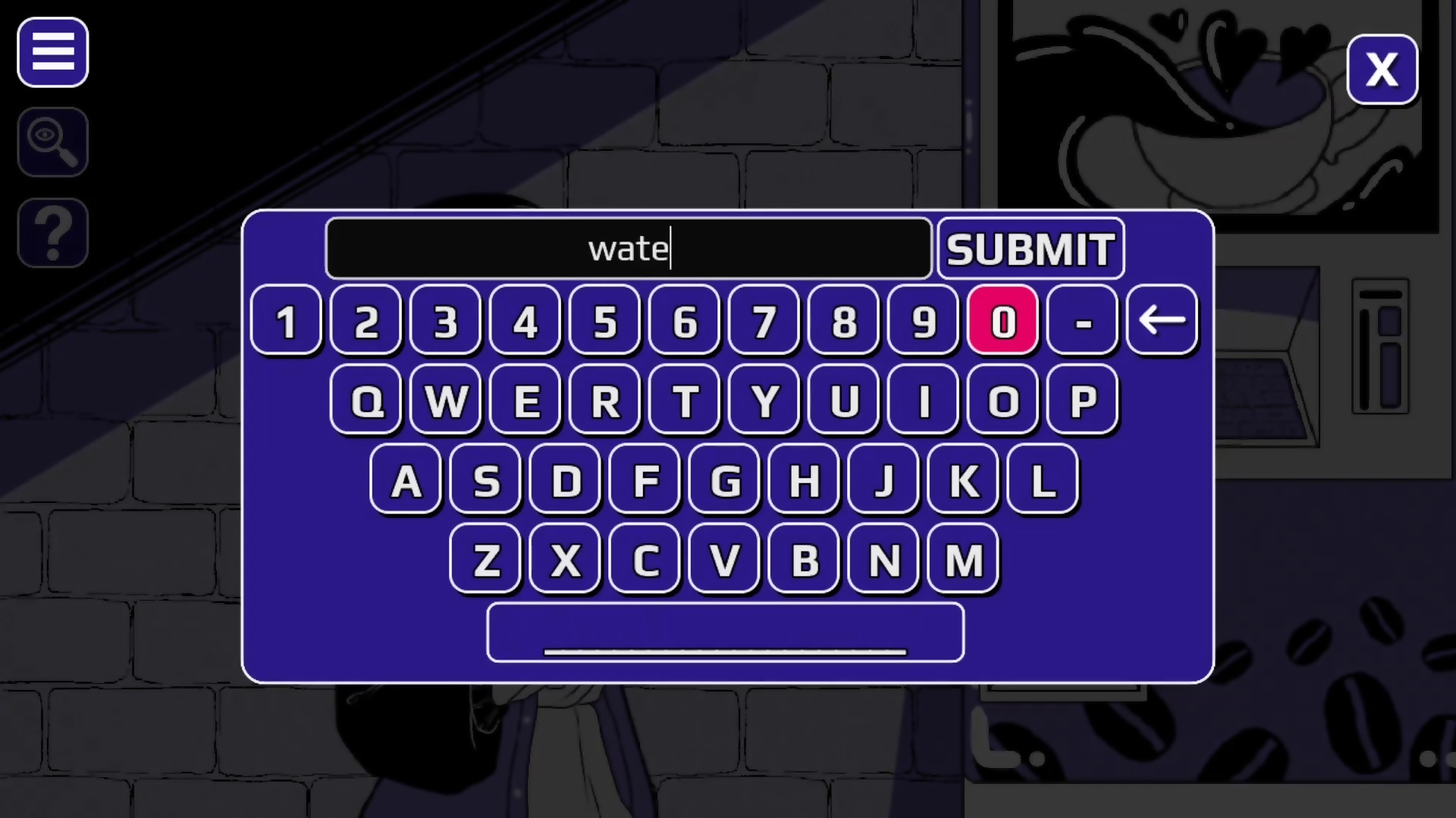 Acm Water Girl Eporner