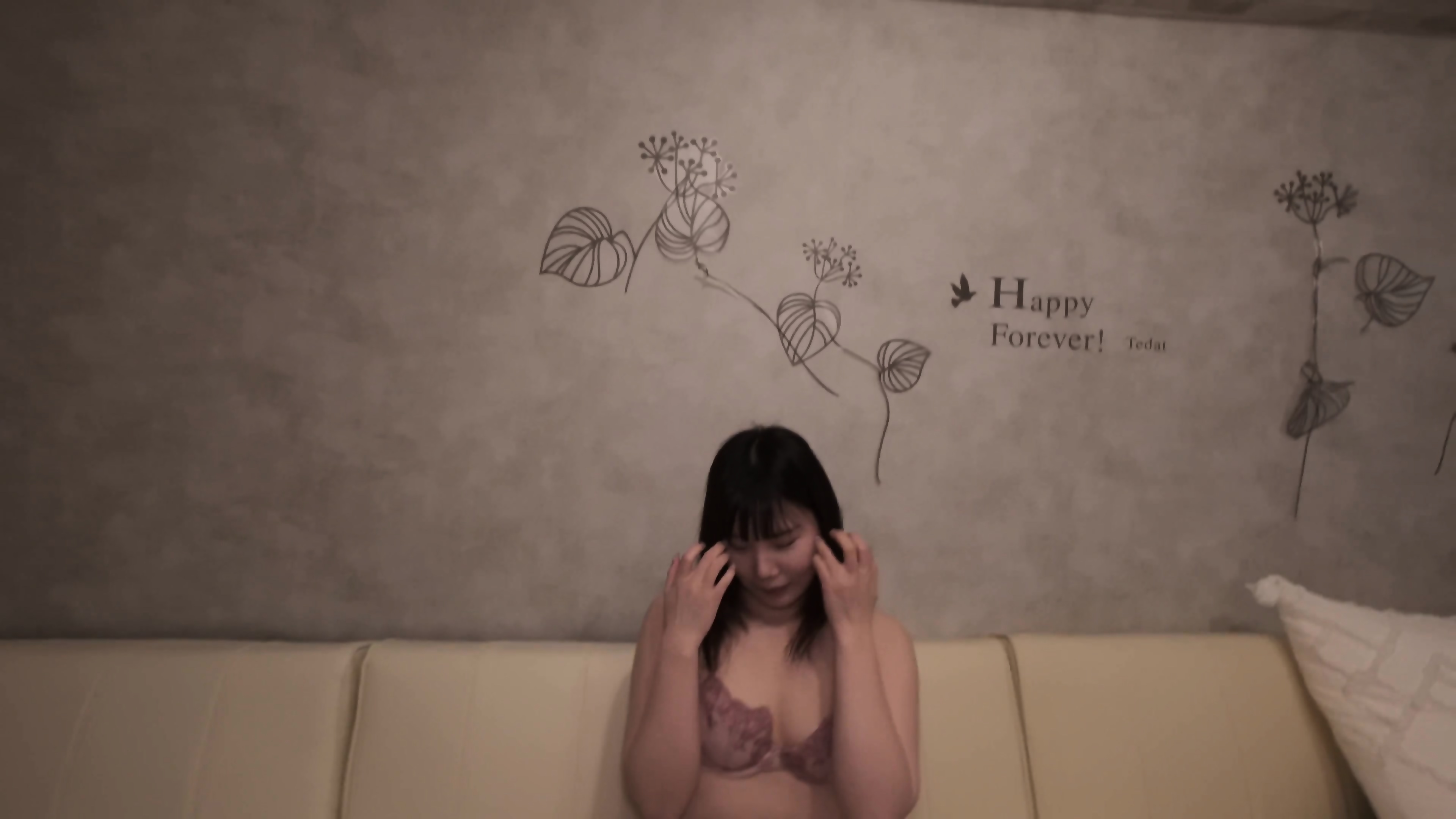 Japanese Amateur Sucks Dick Eporner