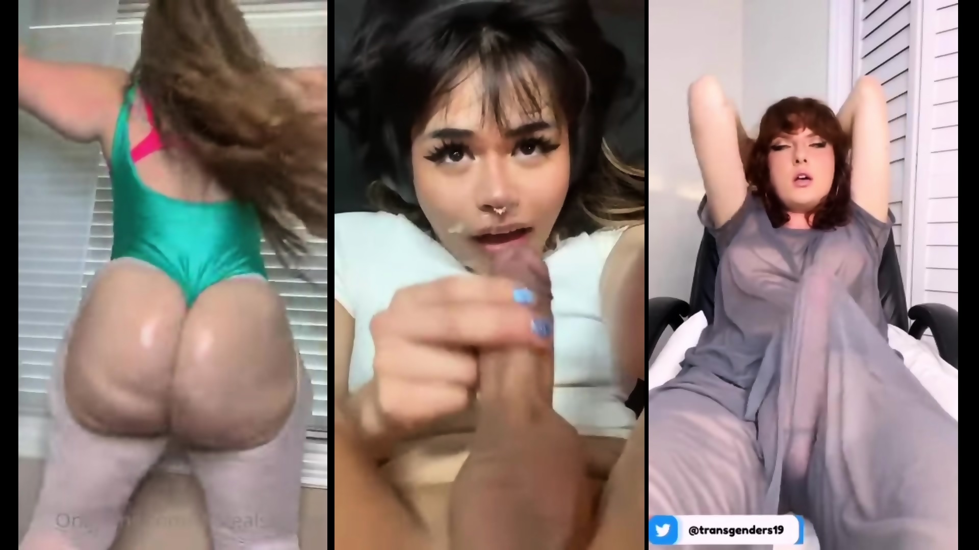 Gooner Collection Vol 1 Eporner