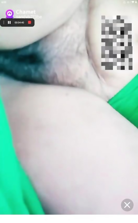 Telugu Bhabhi Tango Show Eporner