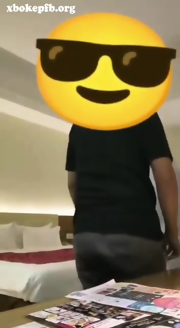 Guru Selingkuh Di Hotel Eporner 