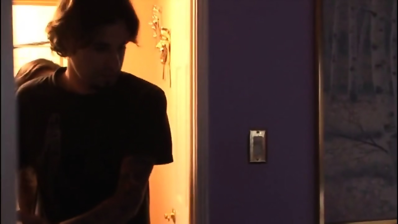 Sunny Leone Hardcore Sex Eporner