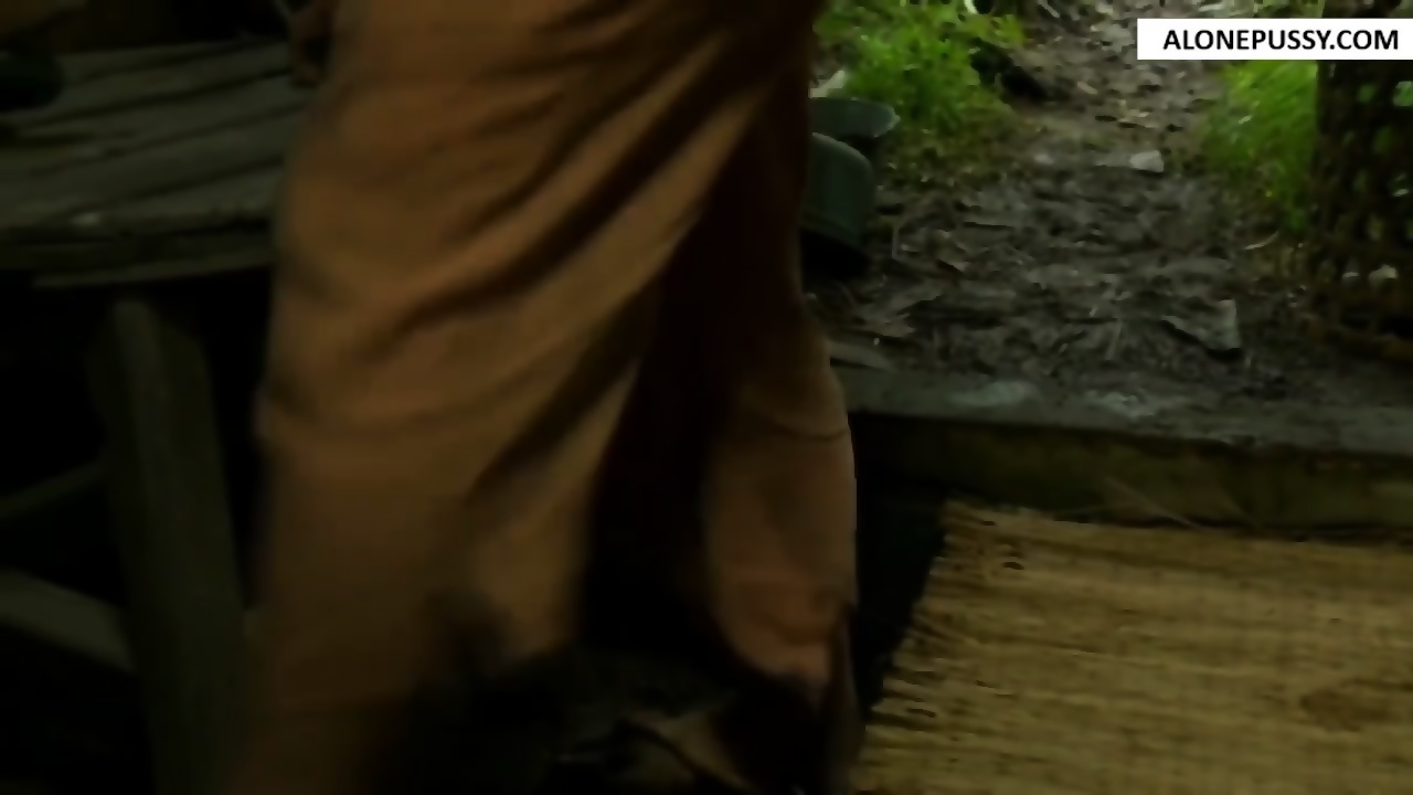 Japanese Outdoor Sex Eporner