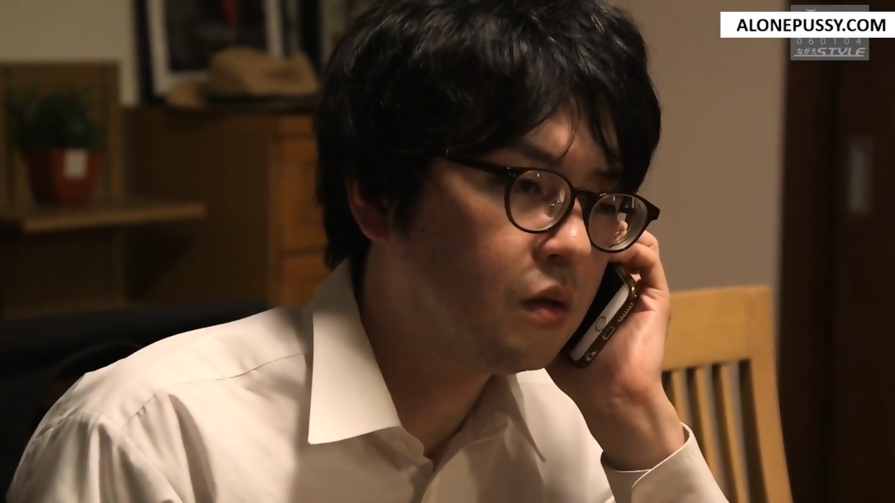 Jap Group Sex 12122 Eporner
