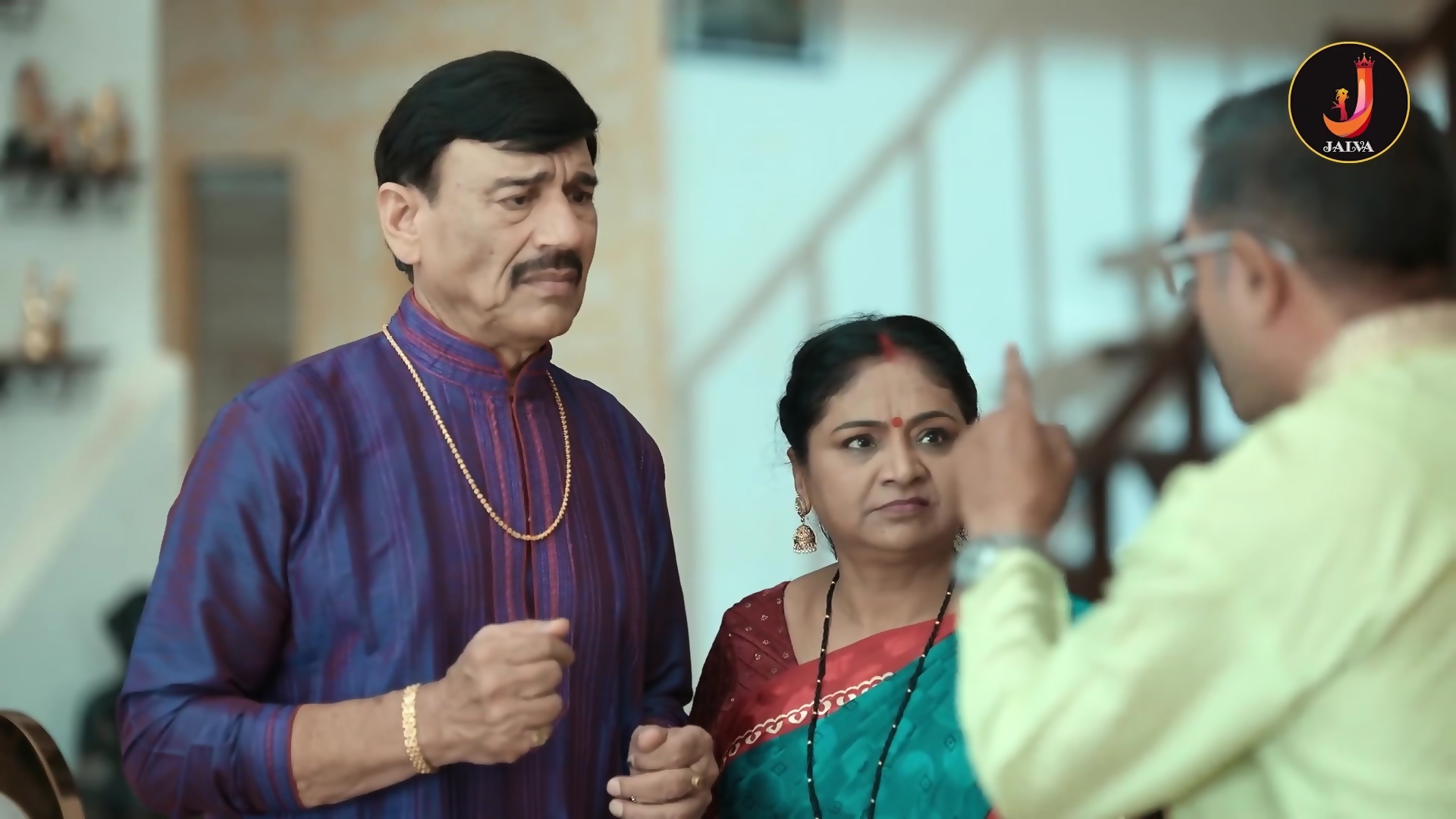 Newly Indian Married Couple Sex Episode 2 Eporner 