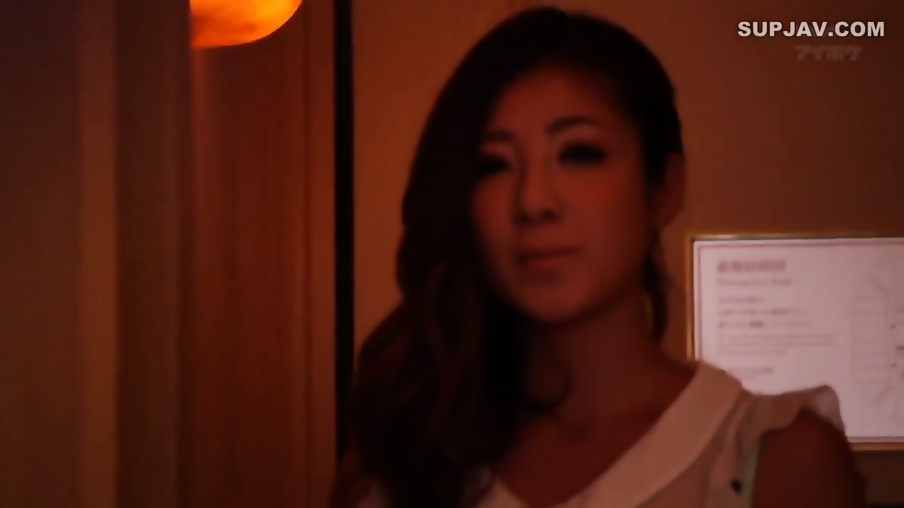 IPZ535 Hatsune Minori Uncensored - Minori Hatsune - EPORNER