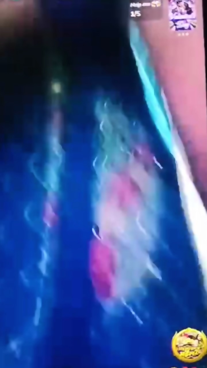 Nisa Live Sex Eporner