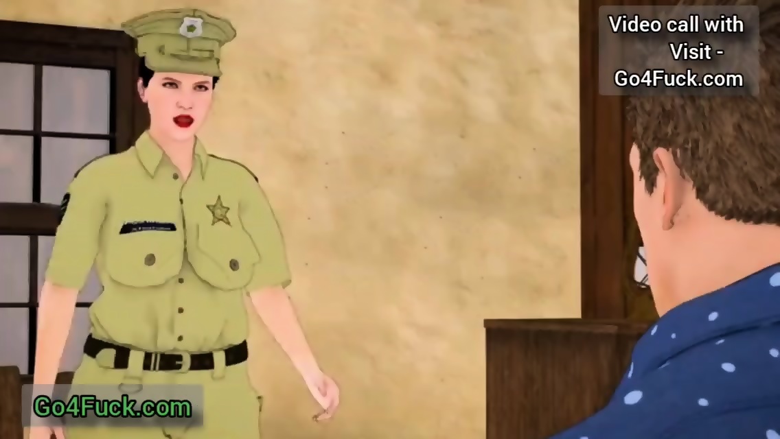 Indian Police Officer Sex Riya Bhabhi Eporner 