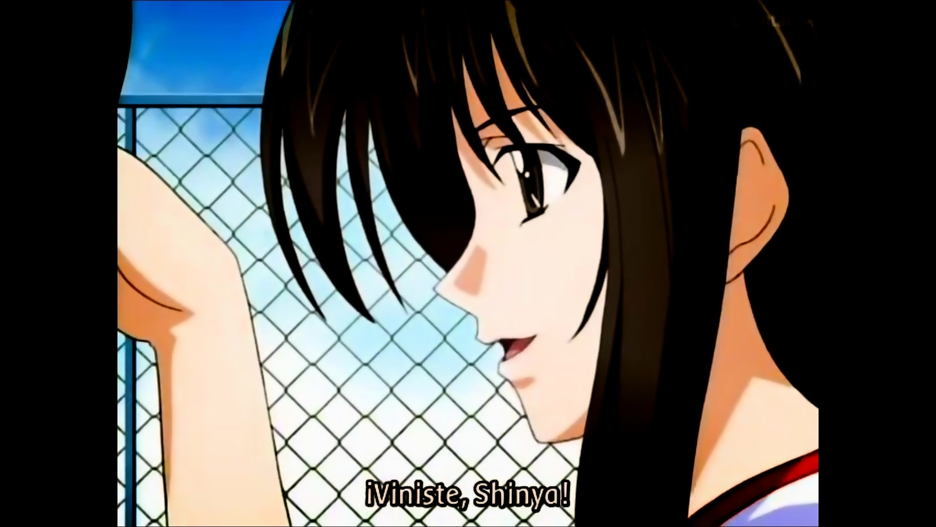 Destiny Of Sex Ep 2 Marie Luv Eporner