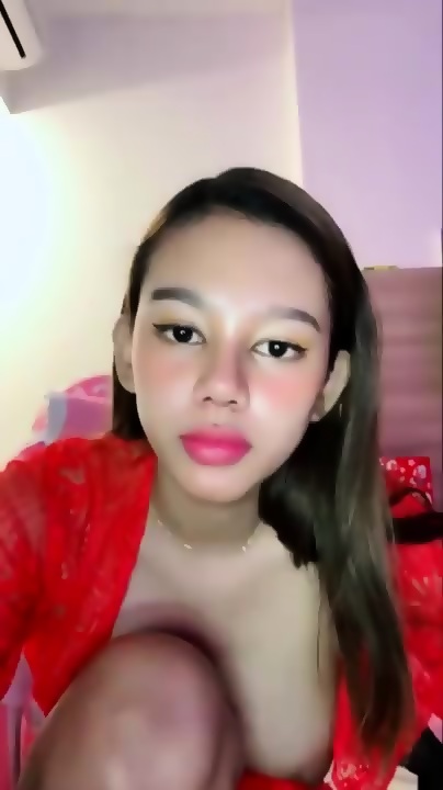 Indonesia Nice Body 17 Eporner
