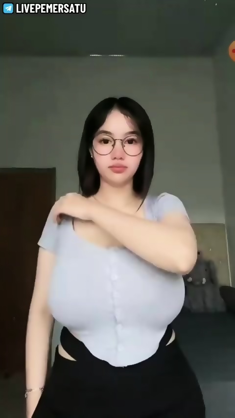Indonesia Nice Body 20 Eporner 