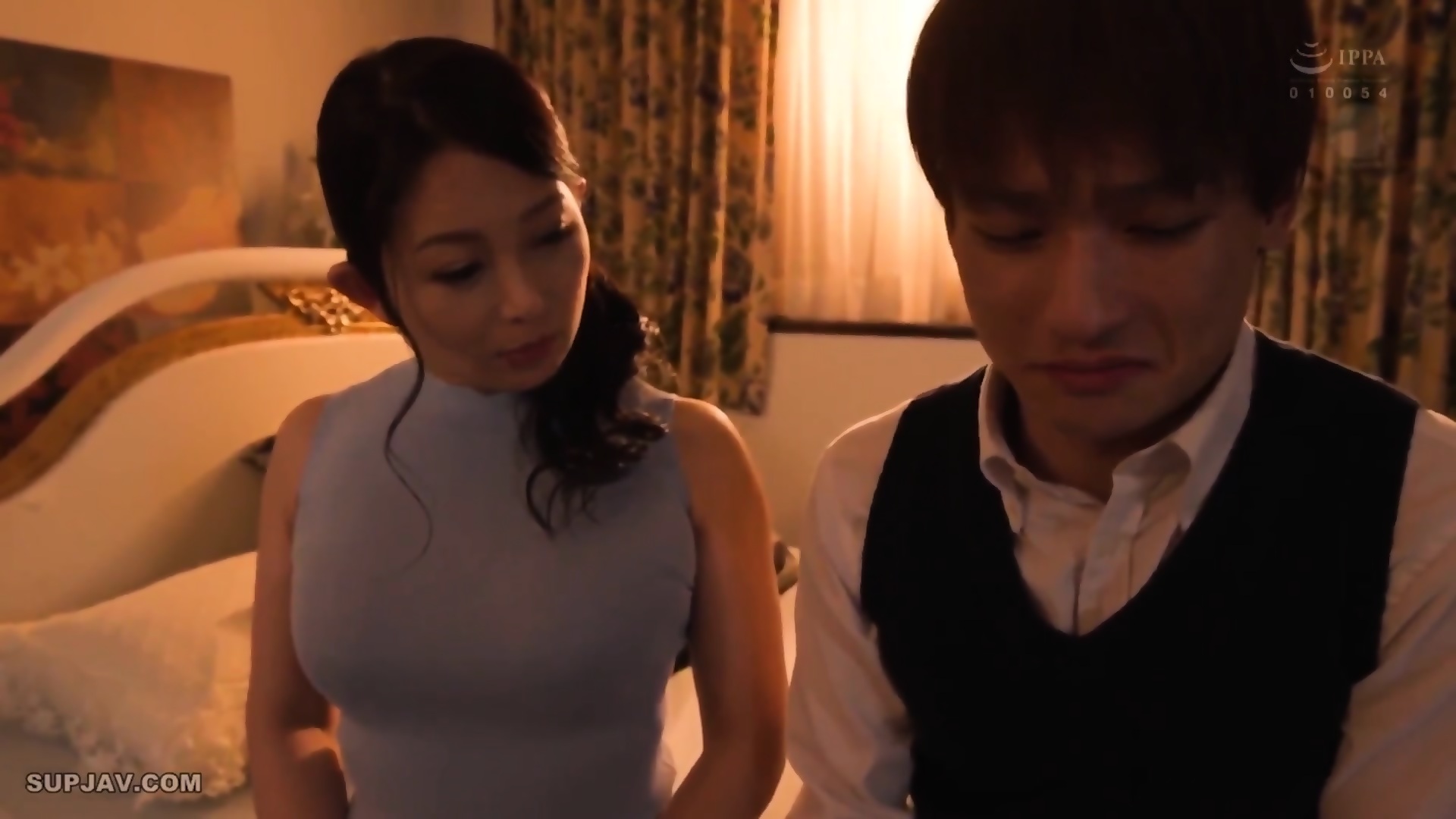 Son'friend Cum And Cum Momoko Isshiki - EPORNER