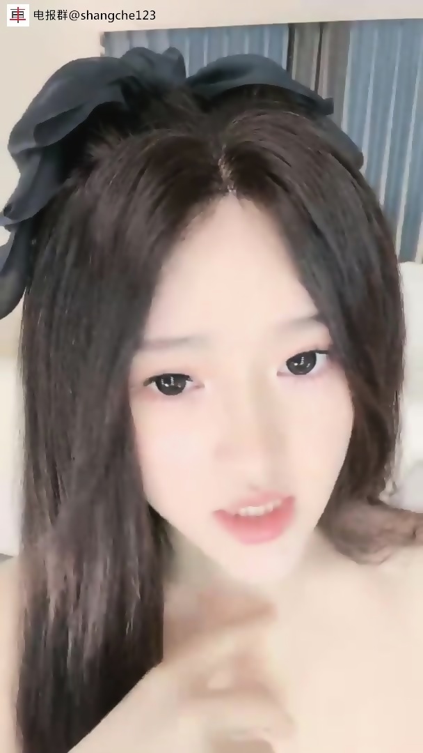 纯欲甜妹 06 Eporner