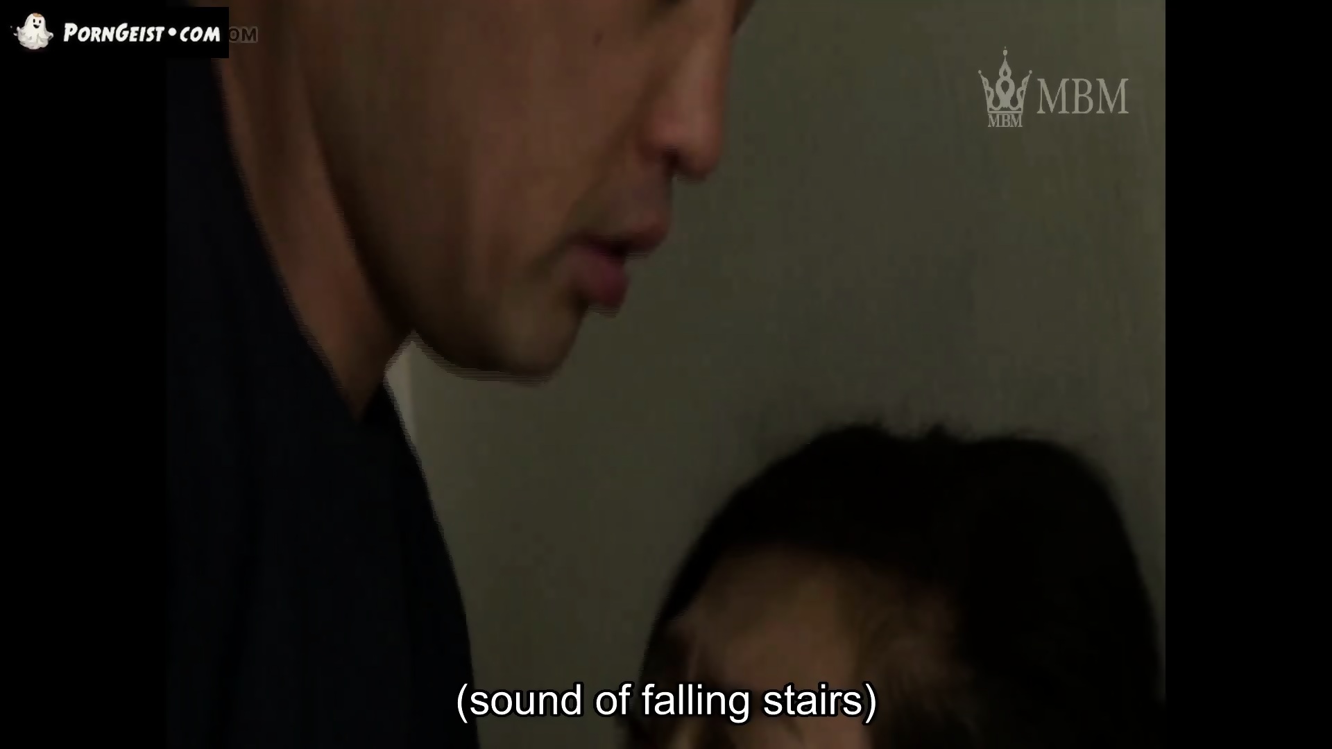 The Client Cant Reject Her Out Of Hand Shes A Pushy Erotic Gentle Old Lady Helper Lady A