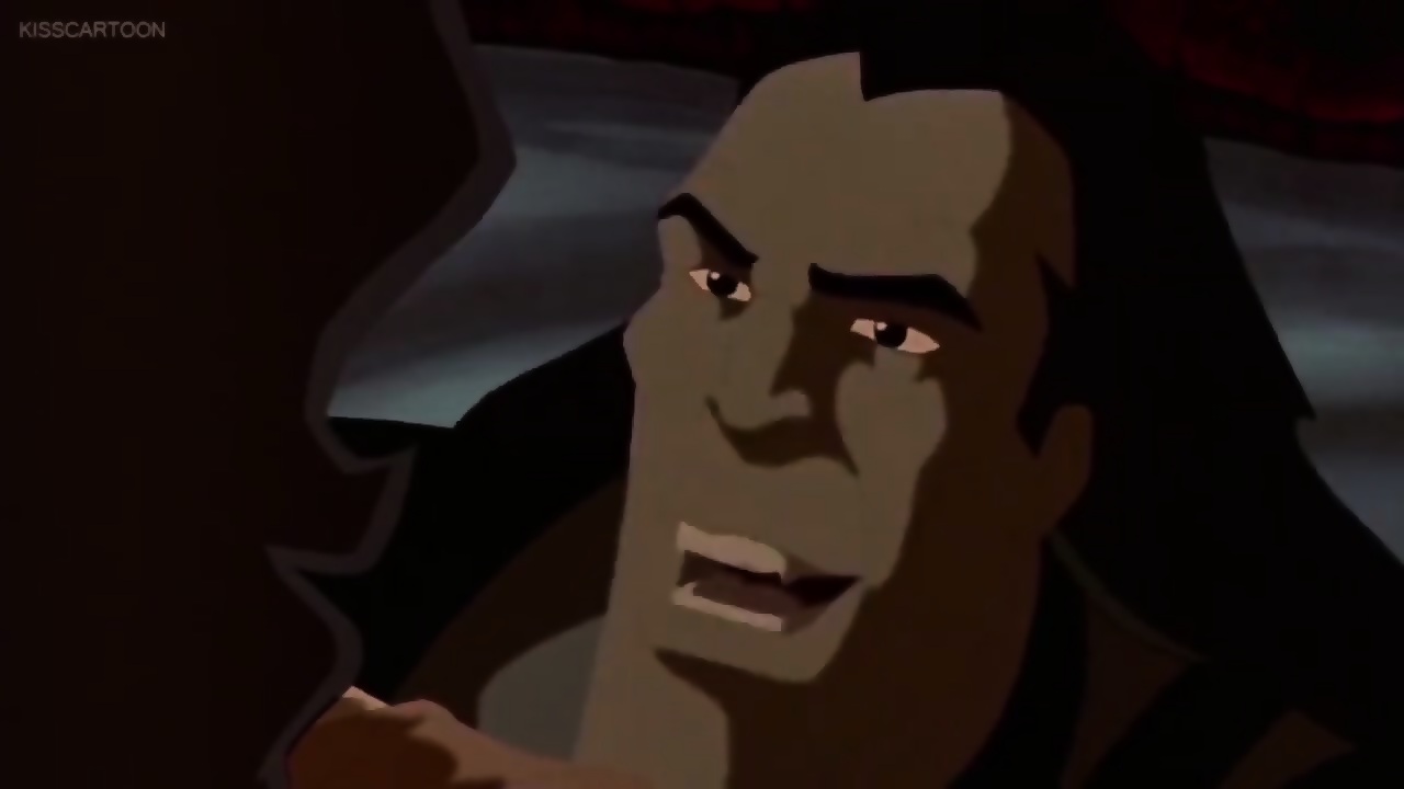 Ninja Scroll And Heavy Metal 2000 Sex Scenes Compilation Eporner