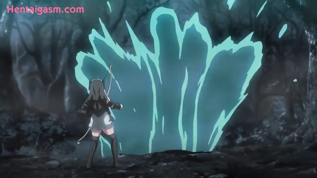 Sinisistar All Episodes 1 2 English New Hentai Eporner 